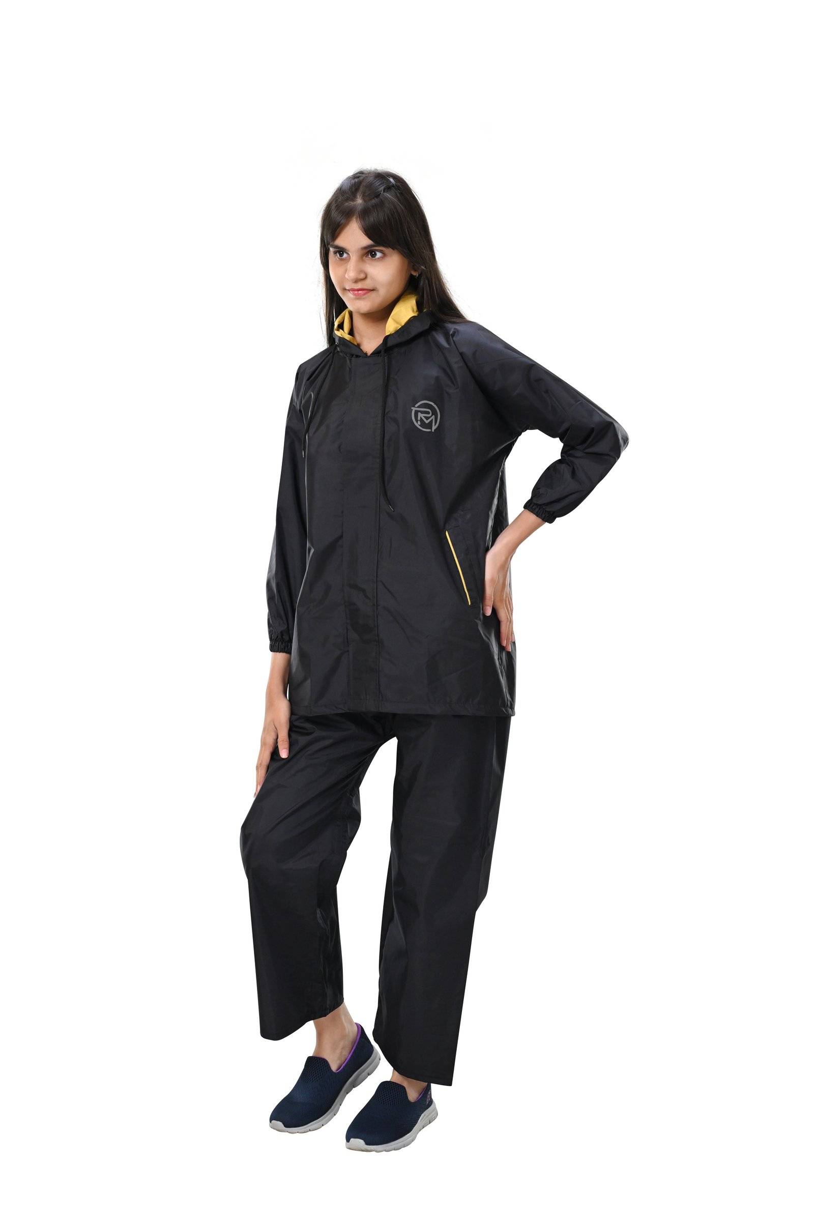 KS72 – Victoryrainwear